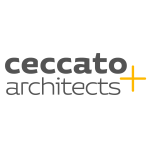 About us | Ceccato Architects