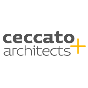 Ceccato Architects | Brisbane Architects Delivering Qualtiy Designs