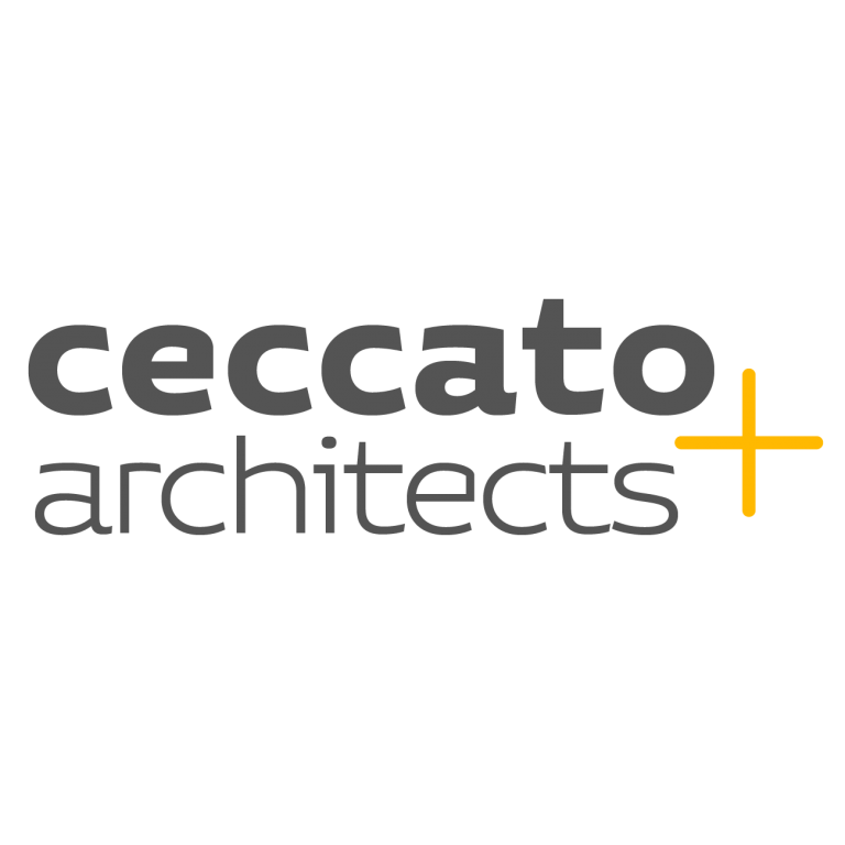 Ceccato Architects | Brisbane Architects Delivering Qualtiy Designs